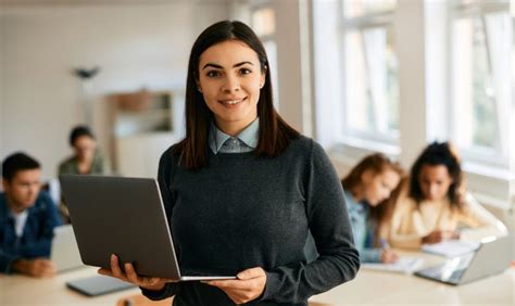 Computer Science Personal Statement Examples 2023 Guide