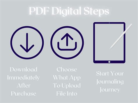 Eft Tapping Guide Eft Tapping Script Etsy