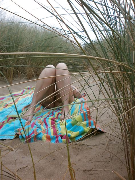 In The Dunes Porn Pictures Xxx Photos Sex Images 1748637 Pictoa