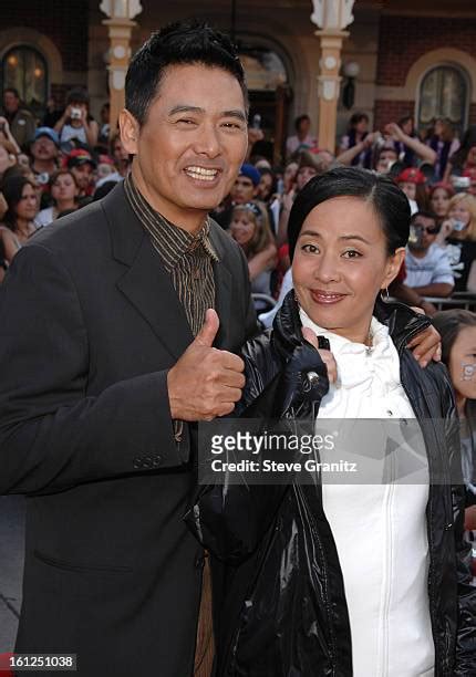 Jasmine Yun Fat Photos And Premium High Res Pictures Getty Images