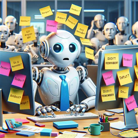 Stork Ai Tools And Gpts Directory On Linkedin Gpt5 Ai Ainews