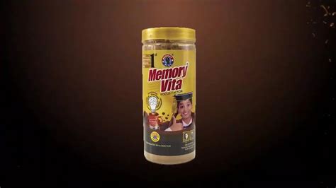 Memory Vita 500gms 500ml At ₹ 350bottle In Chennai Id 26751029591