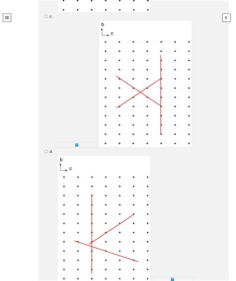 solved in the following lattice which planes of crystal