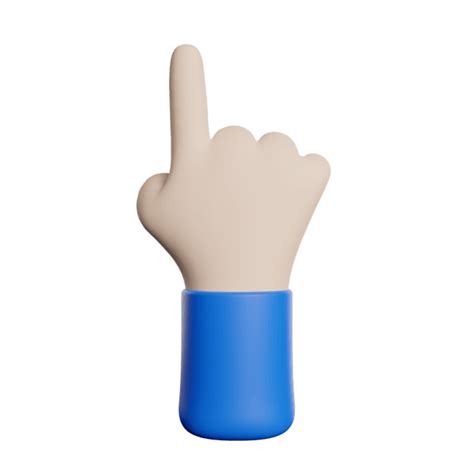 Puntero Png Para Descargar Gratis