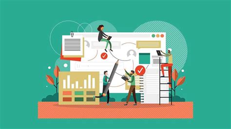 Maximizing Productivity With Right Project Management Software