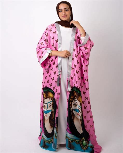 Leil Leil Cai • Instagram Photos And Videos