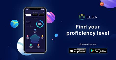 Elsa Speak Software Reviews Demo And Pricing 2024