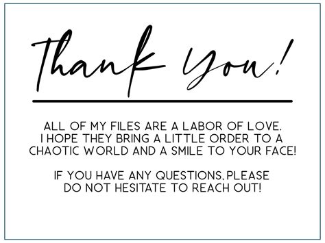 Printable 4x6 Index Cards Printable Lined Index Cards Unruled Blank Notecards Index Cards