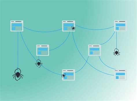 What Is Crawling And Indexing What Every Webmaster Should Know Shantel