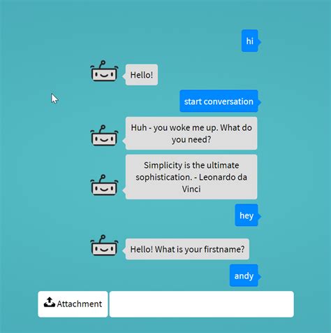 conversation not replying · issue 789 · botman botman · github