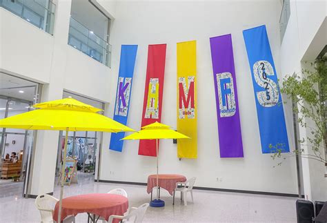 포토 정성과 손길이 피어난 축제 시흥시 거북섬에서 만난 핸드메이드경인투데이뉴스