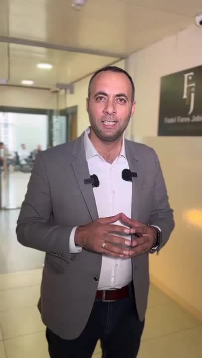 Ghadeer Future Accelerators Posted On Linkedin