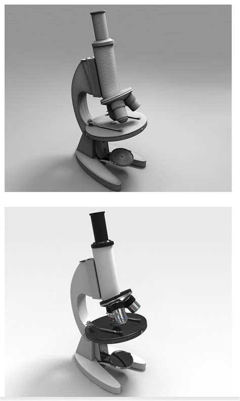 Best Way To Render A Clean Wireframe Version Of Existing Model Lighting And Rendering