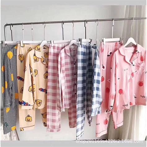 Amazing Grace ချည်ညဝတ်ကြိုက်တဲ့တျဲလေးတွေ 7 30 Pm