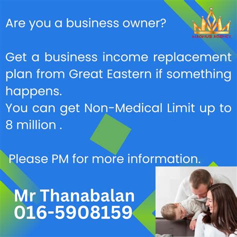 Thanabalan Subramanian Posted On Linkedin