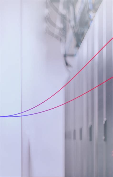 Data Center Interconnect