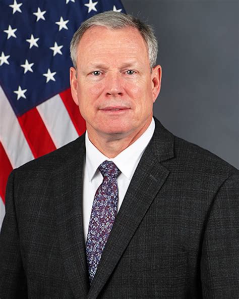 Amcom Employee Recognized With Top Amc Award U S Army Aviation And Missile Command Article View