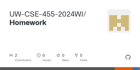 homework src hw5 pytorch tutorial ipynb at main · uw cse 455 2024wi homework · github