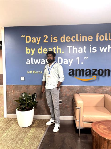 Aws Reinvent2024 Ai Cloudcomputing Innovation Pradeep Balakrishnan