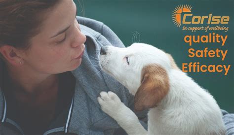 Animealcorise Upto 15 Off Animeal