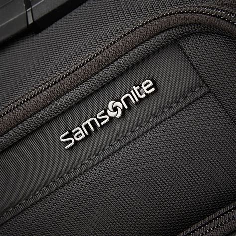 Questions And Answers Samsonite Lineate Dlx Large 32 Expandable