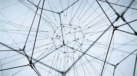 What Is Software Complexity And How Can You Manage It The Man In The Arena