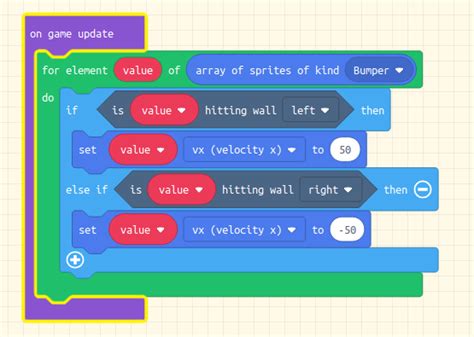 moving enemies patrolling make code platformer
