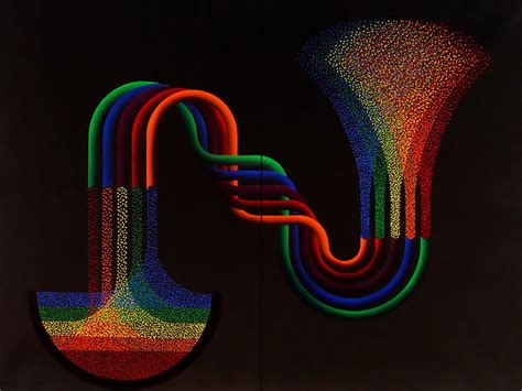 Julio Le Parc