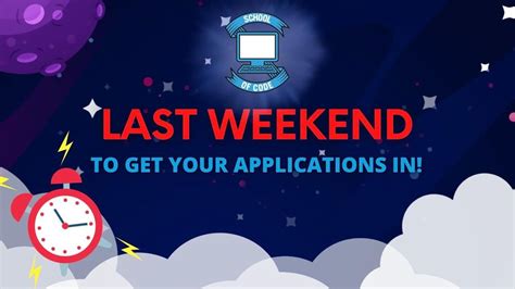 School Of Code On Linkedin Learncode Schoolofcode Skillsbootcamp