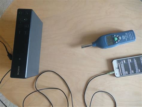 音频框架 cts 验证程序 android open source project