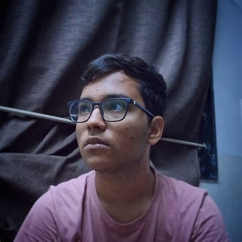 Jayesh Suthar Imjayesh • Threads Say More