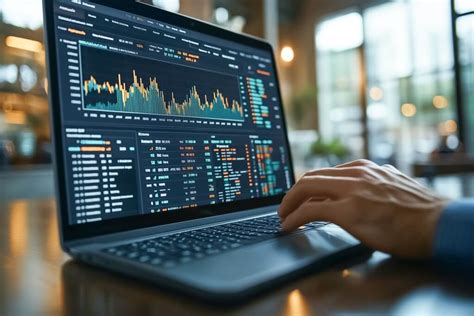 What Are The Two Major Classifications Of Data Understanding