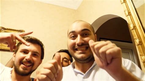 ავტომარიაჟის პირველი ავტომობილი Youtube