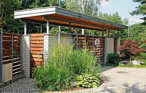 Kako urediti vrt ispred kuće ideja i raspored vrta ispred kuće Vrtlarstvo 2025