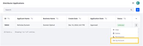 Mastering Data Modeling With Liferay Objects Business Logic And