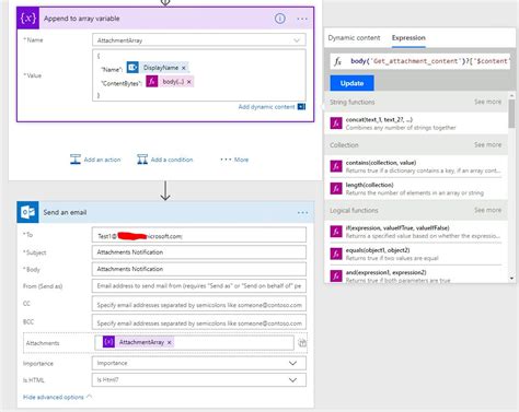 solved flow no longer working property selection is no power