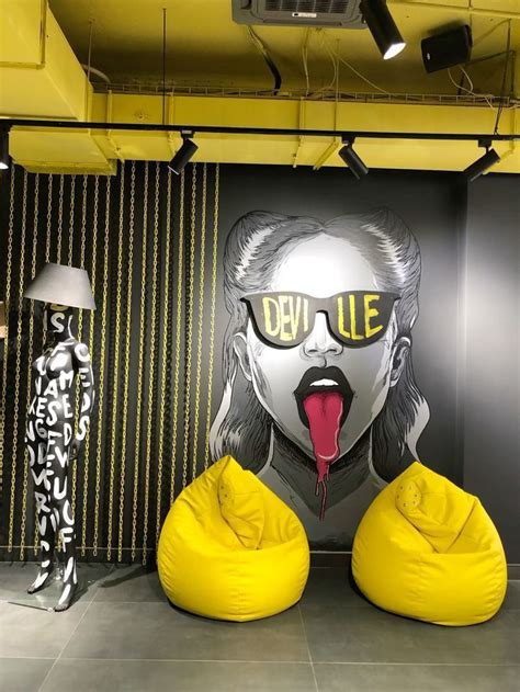 Пин от пользователя ДИКИЙ ПИНТЕРЕСТ ПРОДВИЖЕНИЕ на доске все в 2025 г Красочный дизайн