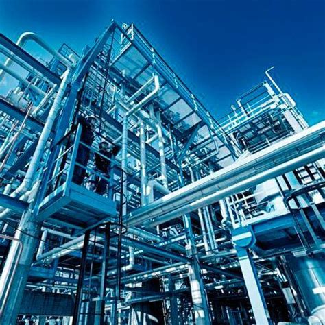 Sasol Announces Beneficial Operation At Lake Charles Ethane Cracker Unit