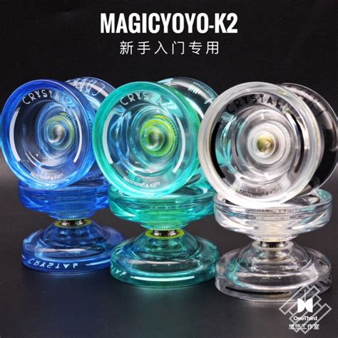 游戏机发炮按键圆形60mm抢答器带灯自复位按钮篮球机拍拍乐开始键 虎窝淘