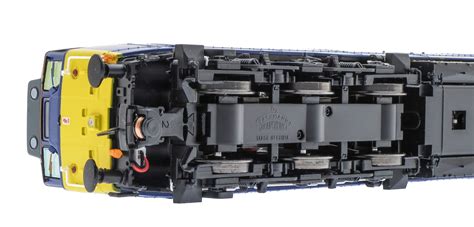 Bachmann Class 3031 Page 14 Bachmann Rmweb