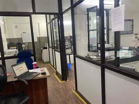 Catalogue Calyss Calibration And Testing Pvt Ltd In Noida Sector 9 Delhi Justdial