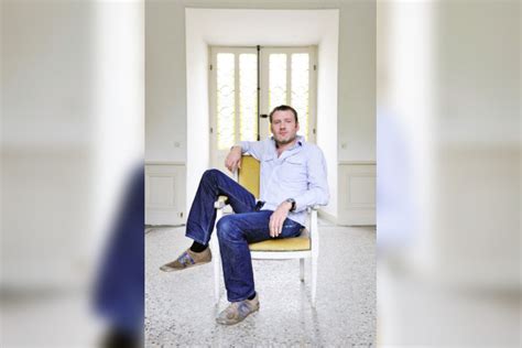 Bertrand Betsch En Concert Concerts