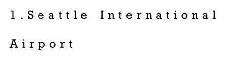 Solved How Do I Fix Font Settings In Outlook Experts Exchange