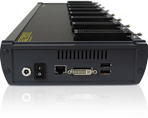 Gang Eprom Programmer Amelasocial