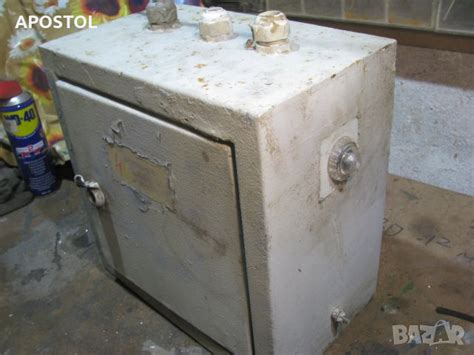 ел табло в Друга електроника в гр Добрич Id44201589 — Bazarbg