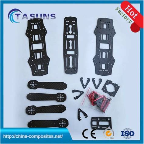 공장 가격 Cnc 레이저 탄소 섬유 절단 프레임 레이저 절단 탄소 섬유 Ce And Iso와 레이저 절단 탄소 섬유 제조