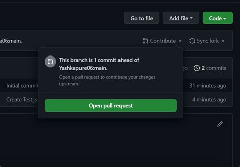 GitHub Kunalnandre GDSC Patterns