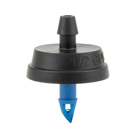Point Source Emitters Micro Irrigation Landscape Products Inc