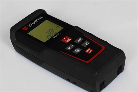 18 Linear Measurement Tools Length Height Thickness And Depth