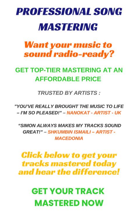 Understanding The Nyquist Theorem In Audio Recording Record Mix And Master